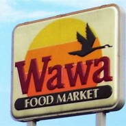 Steam Community :: wawa