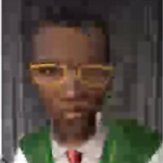 Steam Community :: Cornelius Johnson from Bully