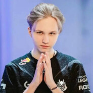 Steam Community :: monesy