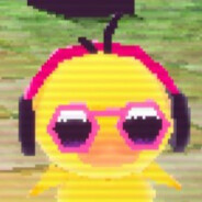 Steam Community :: ricky ravioli