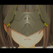 Steam Community :: Gato Kiltro