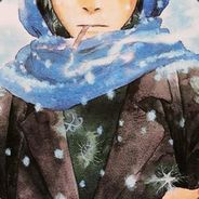 Steam Community :: ratasaurus rex