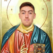 Steam Community :: Leo Pessi