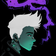Steam Community :: Tekizyte