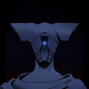 Steam Community :: Mithrix
