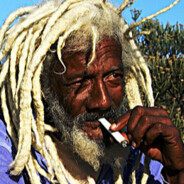 Steam Community :: AZNEE™