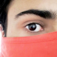 Steam Community :: Hunain Asghar