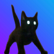 Steam Community :: Sweeka