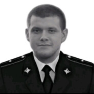 Steam Community :: Pavel