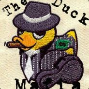 Steam Community :: Group :: The Duck Mafia