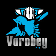 Steam Community :: Vorobey