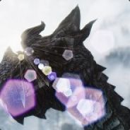 Steam Community :: Corpse'Hatch vas Innocence Tube