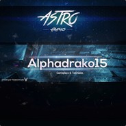 Steam Community :: Aldaro