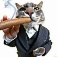 Steam Community :: gato fumon