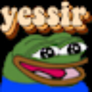 Steam Community :: MR_SHAPLY