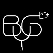 Steam Community :: Group :: BGY E-sports