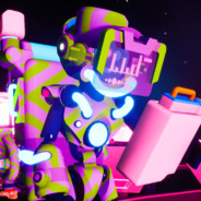 Steam Community :: Pink as hell