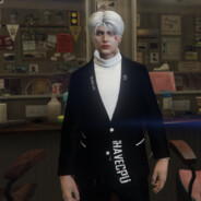 Steam Community :: Arthur Aaron