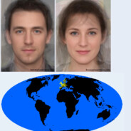 Steam Community :: Group :: folks of chad north atlantid phenotypes