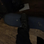 Steam Community :: joe rippa