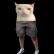 Steam Community :: Jorkin