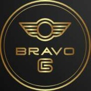 Steam Community :: Group :: |BRAVOSIX|