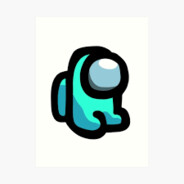 Steam Community :: Group :: The Sus Hub