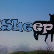 Steam Community :: iSheep