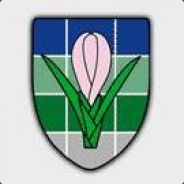 Steam Community :: Group :: SWCHS