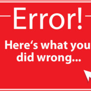 Steam Community :: ERROR