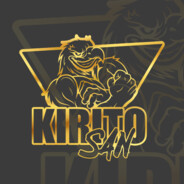 Steam Community :: KiritoSan