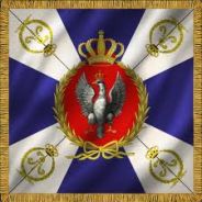 Steam Community :: Group :: 1er Régiment d’Infanterie de la Legion de ...