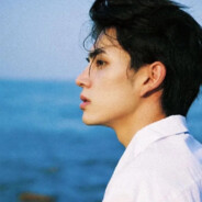 Steam Community :: Jay