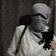 Steam Community :: 3raqi 3nef