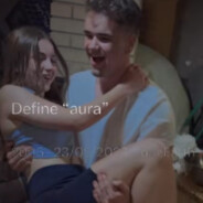 Steam Community :: moldovan.cristian-ionut