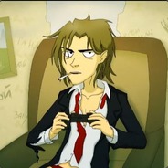 Steam Community :: MyxA_cC