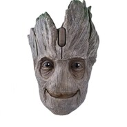 Steam Community :: Group :: groot mouse