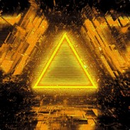 Howl - Premier Rust Gambling | Jackpot