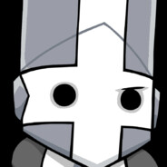 Steam Community :: Bread Knight