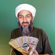 Steam Community :: OZAMA ZYN LADEN