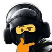 Steam Community :: Yeeta