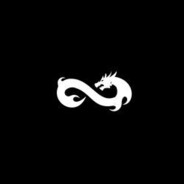 Steam Community :: XANTARES