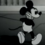 Steam Community :: k00lkid