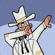 Steam Community :: Don Dimadon Dueño Del Domodin