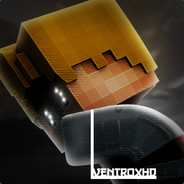 Steam Community :: Ventrox