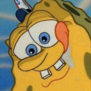 Steam Community :: Křupan