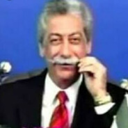 Steam Community :: K'Atabaki