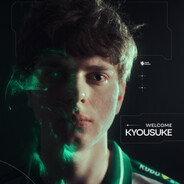 Steam Community :: Falcons | KYOSUKE