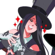 Steam Community :: casper!!