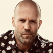 Steam Community :: Jason Statham